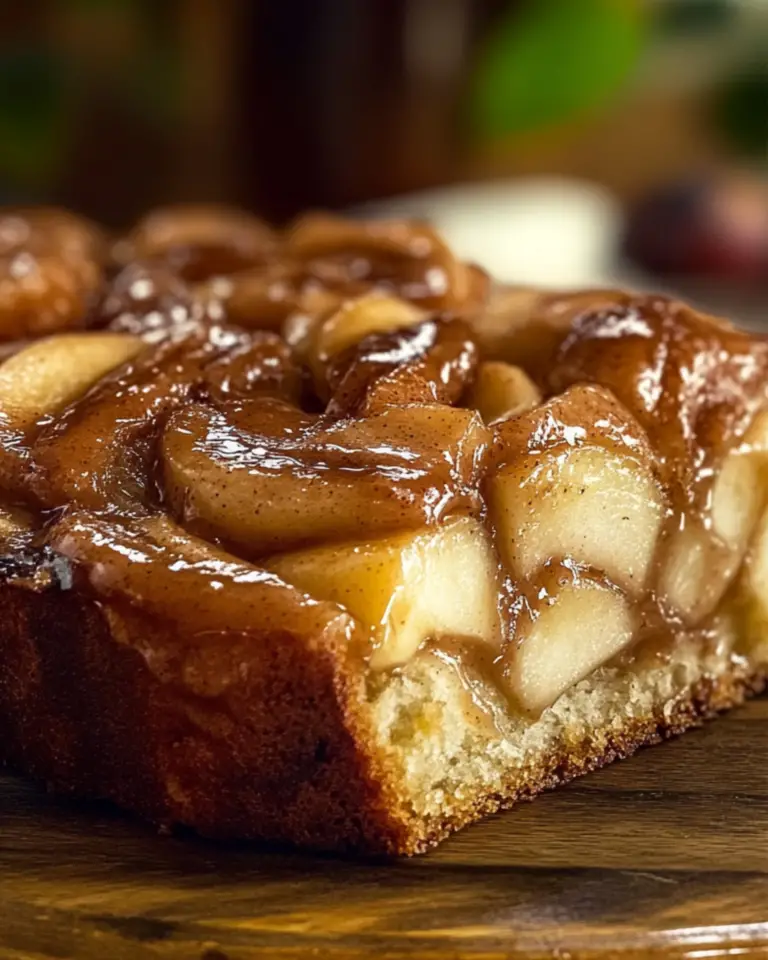 Cinnamon Swirl Apple Fritter Bread Cinnamon Swirl Apple Fritter Bread
