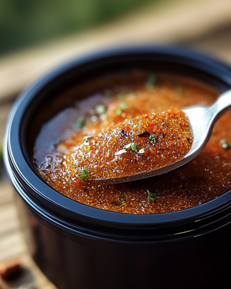 Copycat KFC Seasoning: A Flavor Explosion in Every Bite - grandmarecipes